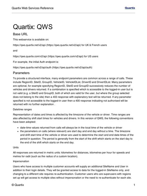 qws v2 customer documentation pdf cookie computing