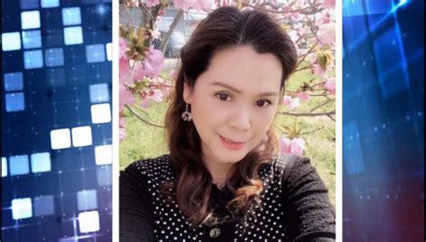 惠美照片集，惠美照片集娱乐娱乐综合好看视频