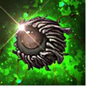 List Of Notable Atlas Passive Skills Poe Wiki