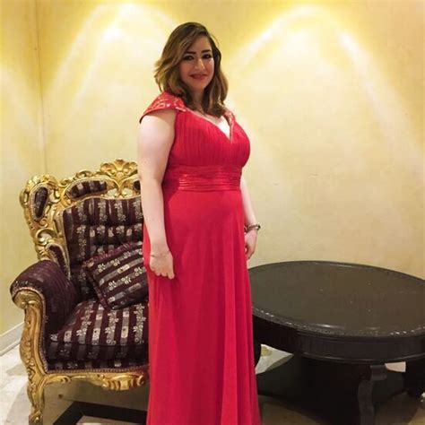 Cucksta Com Cuckold Porn Lifestyle Dating Community Page