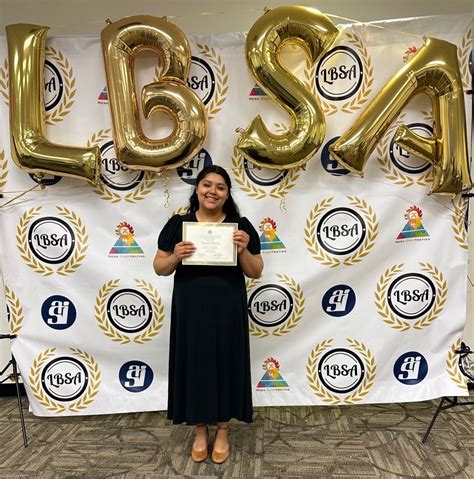 Nicole Olvera On Linkedin I Am Thrilled To Announce That I Have Been