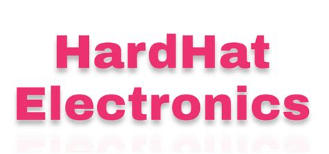 Lededit 2021 Download Hardhat Electronics