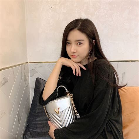 Kim So Eun Biography Height And Life Story Super Stars Bio