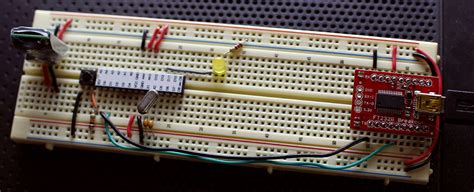 Bare Bones Arduino Using Ft232rl Ide 1x Arduino Forum