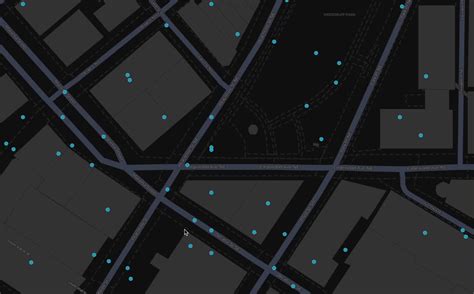 carto on linkedin geospatial but bigger learn how to take your