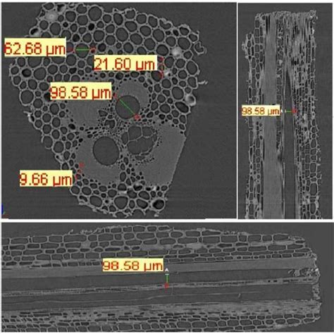 Industrial Ct Equipment A Sharp Tool Leading The New Era Of Non Destructive Testing Dandong