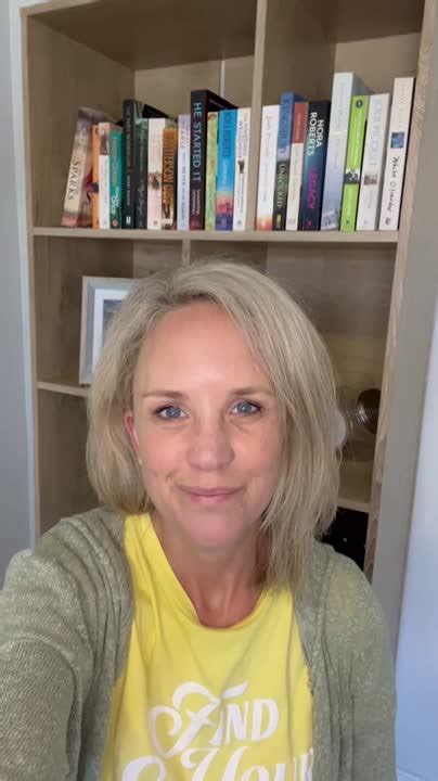 Tanya Bothma On Linkedin Beneficialownership Cipc Shareholders Shareholding Shareregister…