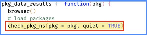 Mjfrigaard Debugging In RStudio