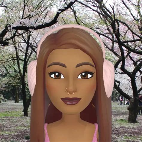 Ruby Red 🌹 Rubyredd69 Snapchat Stories Spotlight And Lenses