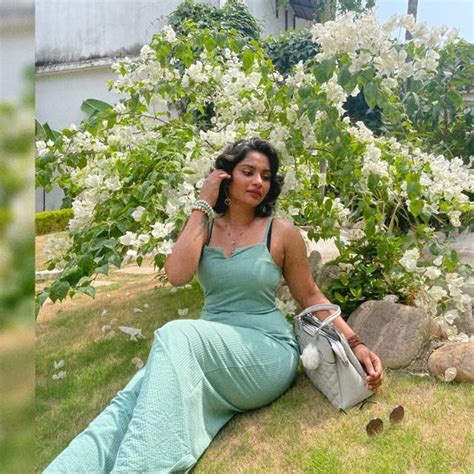 🅿🅸🆈🅰🦋🆇🆉 Piya Xz • Threads Say More