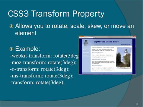 Basics Of Web Design Chapter 11 Media And Interactivity Basics Key