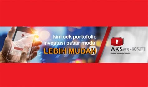 Sequis Asset Management