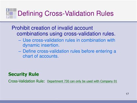 ppt oracle general ledger 會計總帳 powerpoint presentation free download
