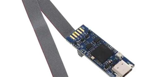 buy microcontroller and fpga programmers debugger online in india at