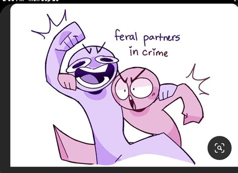 Me And My Friends Made A Dream Smp Related Coloring Book R Dsmp