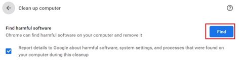 How To Disable Annoying Chrome Ads 2020 Beebom