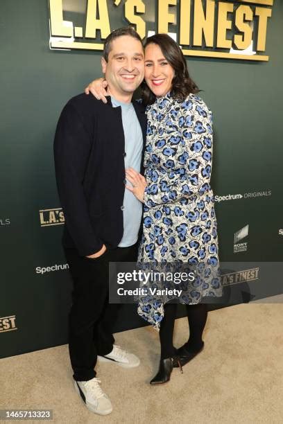 90 Lauren Margolis Photos And High Res Pictures Getty Images