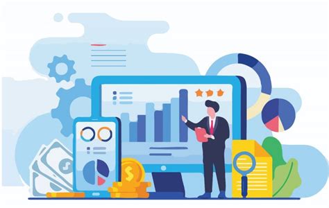 Best Magento Agency Mgt Commerce Leading The Way Zomg Candy