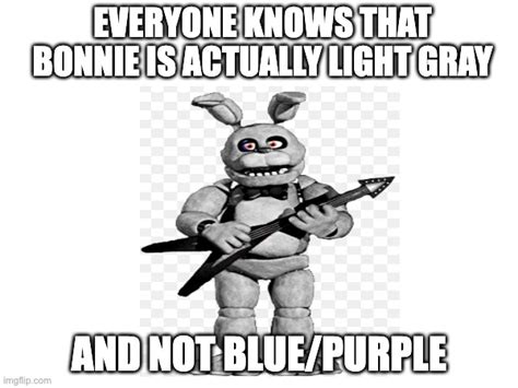 Fnaf Memes And S Imgflip