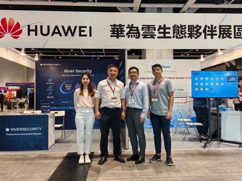 Geosys Huaweicloud Hcpn Geotwin Innovation Ai Bim Gis Opendata Bigdata Geosys Hong