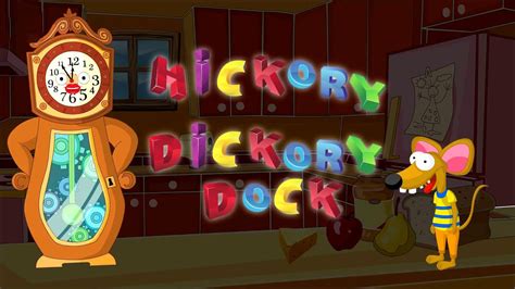 Dice Clay Hickory Dickory Dock At Jimmy Ashman Blog