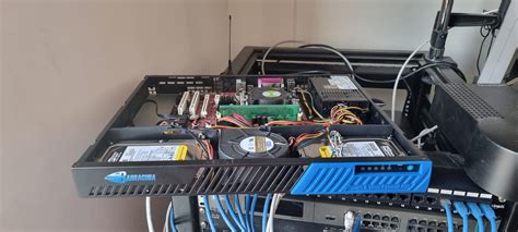 Barracuda Spam And Virus Firewall 400 Barracuda Free Download Borrow And Streaming