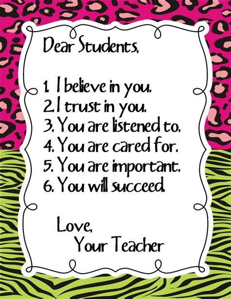 Elementary Classroom Quotes For Walls Quotesgram