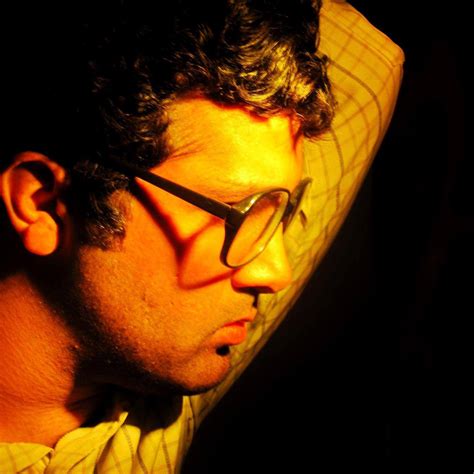 امیر حسین جنابی