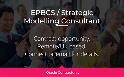 oracle contractors on linkedin oracle oraclejobs oraclecloud