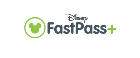 Comment Reserver Ces Fast Pass Raconte Moi Disneyland