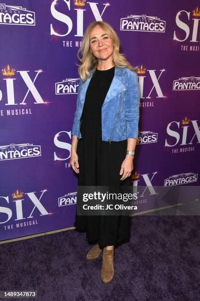 1480 Rachel Bay Jones Photos And High Res Pictures Getty Images
