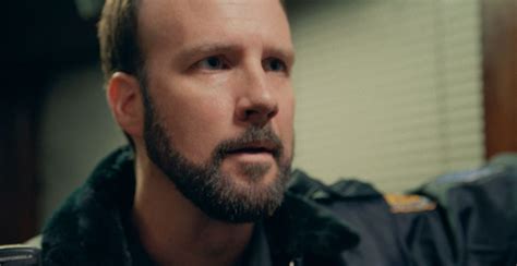 The Killing Of Kenneth Chamberlain Film Review Impulse Gamer