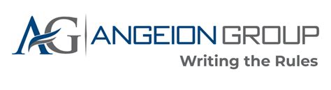 Contact Angeion Group