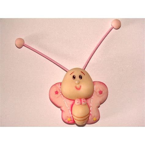 Silhueta Molde Borboleta Png Casas Bahia