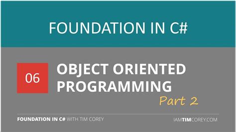 Lesson15 Youtube Lesson15 Youtube