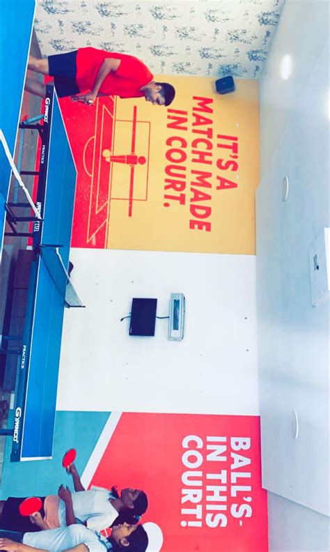 Mayuri Ashtaputre Posted On Linkedin