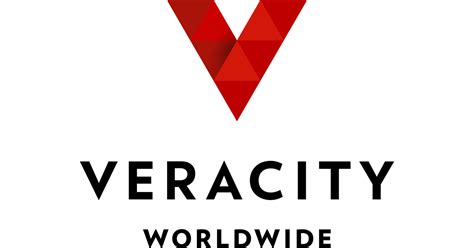 Tamara Makarenko Joins Veracity Worldwide In London Office