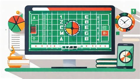 Premium Photo Understanding And Analyzing Betting Trends