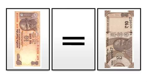 Congruency Vs Equality Ppt Free Download