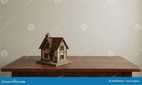 Detailed 3d Model Of A Tooth With Pulpitis And Apical Periodontitis A Visual Guide To Dental