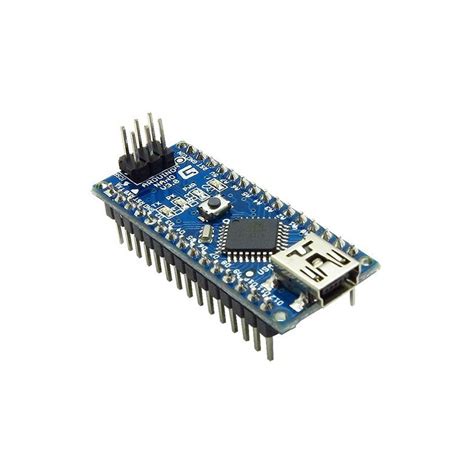 cable usb arduino nano at ross brown blog