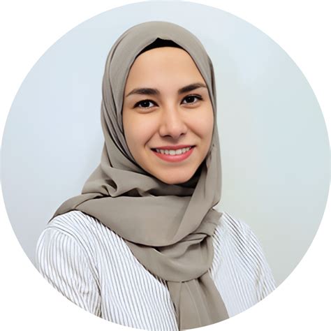 Mito Innovation Scholars 2022 Mito2i