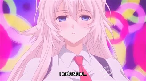 This Lucky Guy Can Make Other To Do Anything He Wants With An Item