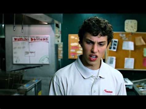 Waiting Film Best Scene 2 Best Quality Youtube