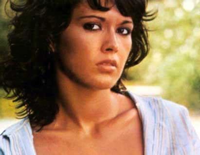 Lilli Carati Porn Videos Porn Com