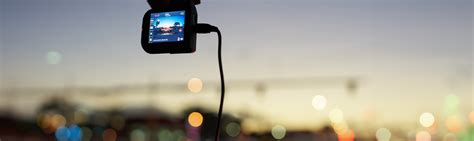 High Endurance microSD Card for security cams, dash cams, body cams ...