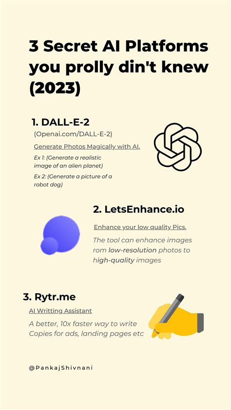 Useful Websites Panosundaki Pin