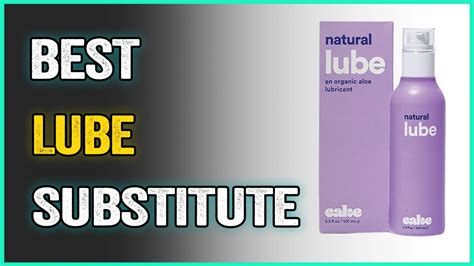 Chain Lube Substitute At Sebastian Bardon Blog