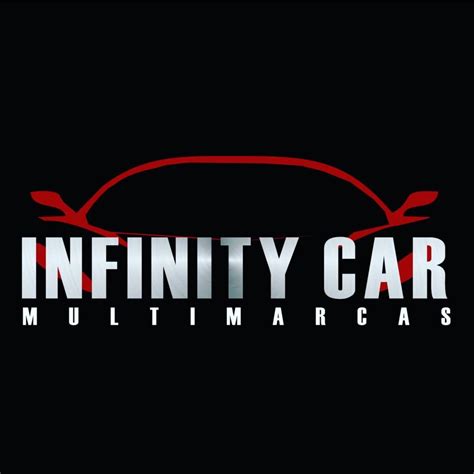 Infinity Car Multimarcas Local Trends Marketing Local E Geolocalização