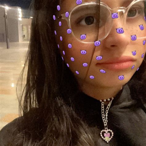 جنا صلاح💞🧸” Youtube